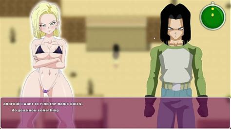 Dragon Sex Videos Xvideos Com