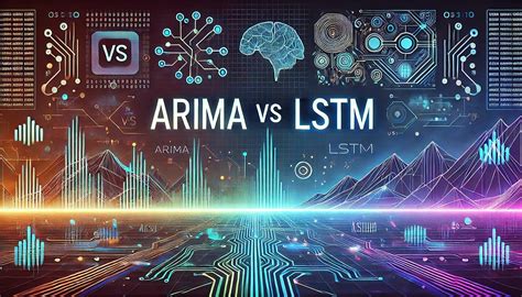 Why Do We Need Type Casting In Programming And How Is It Done By Vignesh Jaishankar Stackademic