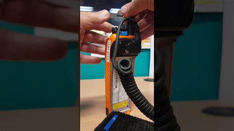 Change Battery YouTube