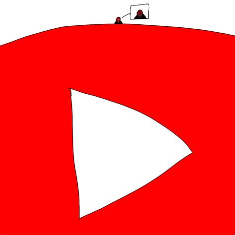 Youtube Vores Everything Request By Muffinboy369 On Deviantart