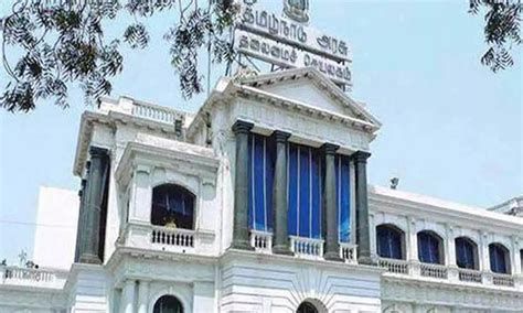 ஆக்கிரமித்து வசிப்பவர்களில் யார் யாருக்கு பட்டா வழங்கலாம் தமிழக அரசு அறிவிப்பு Tn Government