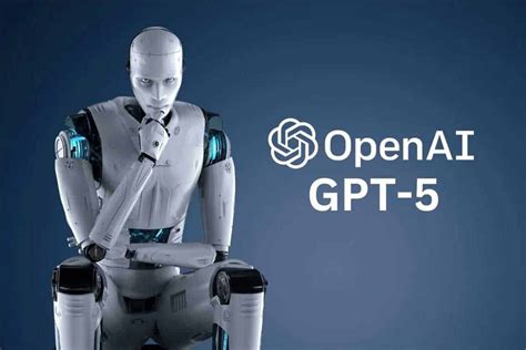 Openai发布会chatgpt核心更新一张图总结 A姐分享