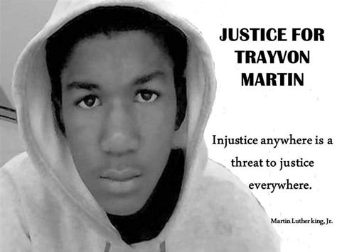 Pin By Yulundag On Civil Rights Martin Luther King Jr Luther Martin