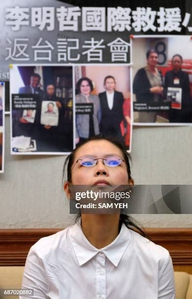 Yu Ching Photos And Premium High Res Pictures Getty Images