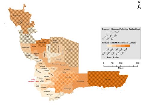 A Professional Gis Heatmap For Business Insightsresearchtrend A Professional Gis Heatmap For Business Insightsresearchtrend
