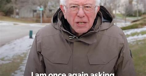 Will Blease We Beg You Album On Imgur