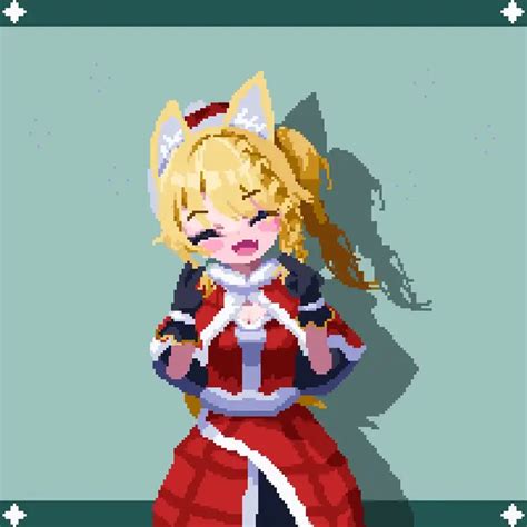 Bouncing Breasts Danbooru