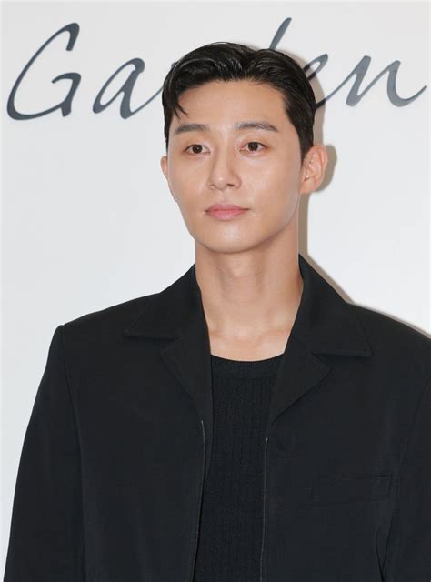 박서준 출연 마블 영화 더 마블스 내년 7월 개봉 공식 발표 [n현장] 파이낸셜뉴스