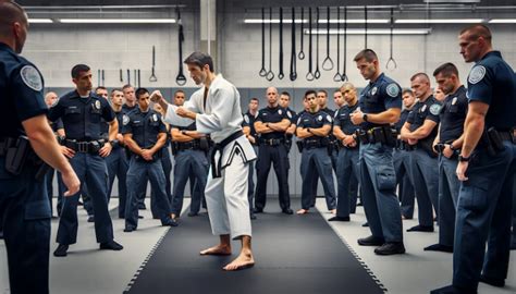 What Is A Gi In Martial Arts Gi Colors Materials Uses