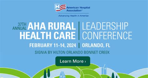 Home Page Paul Joseph Swider