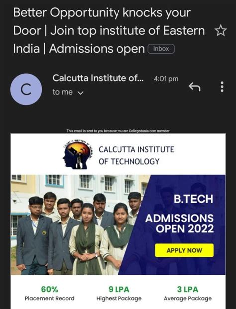 Fuck Iit Kgp Sasta Caltech Is The Best🗿 Rjeeneetards