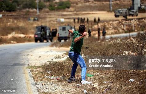 37 Mohammad Hatem Photos And High Res Pictures Getty Images