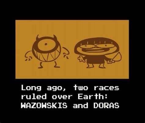 Sr Pelo Undertale Xd Undertale Undertale Memes Undertale Funny