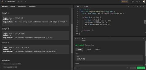 pravakar bhattacharya on linkedin connections 100daysofcodingchallenge vitbhopal leetcode2023