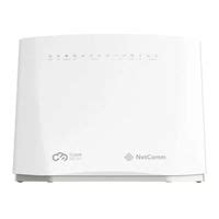 User Manuals Netcomm NF MESH Wi Fi Mesh Router