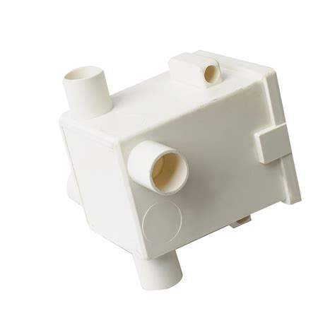 China Socket Junction Box Molding Manufacturers Socket Junction Box
