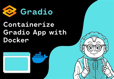 How To Build Your First Web Application With Gradio In Python A Step By Step Guide