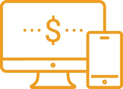 Knoa Task Mining For Enterprise