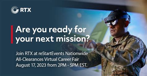 David Hartmayer On Linkedin Raytheon Onertx Hiringengineers Hiringveterans Clearancejobs