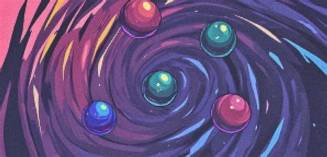 Multimodal Ai When Text Images And Audio Collide Digital Digest