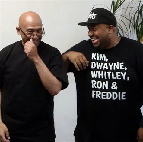 Rawlsmatic Dj Rhettmatic And J Rawls — Bedroom Beethovens