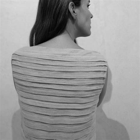 Los Pasos De La Confección Textil ¡no Te Lo Puedes Perder Fierromadrid