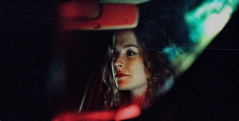 Katherine Priddy Manchester Folk