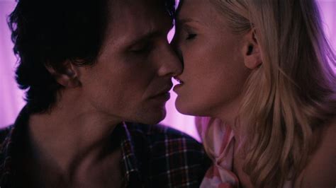 Escaping Gravity 2013 Mubi