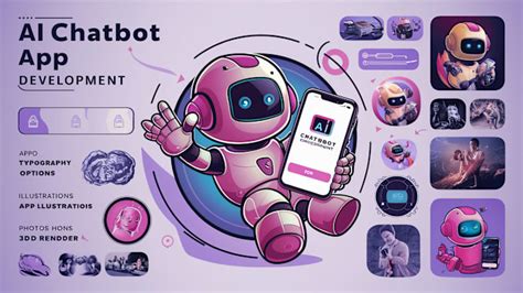 Do Ai Chatbot App Development Chatbot Gpt4 Ecommerce Chatbot Using Dialogflow By Aikelly Fiverr