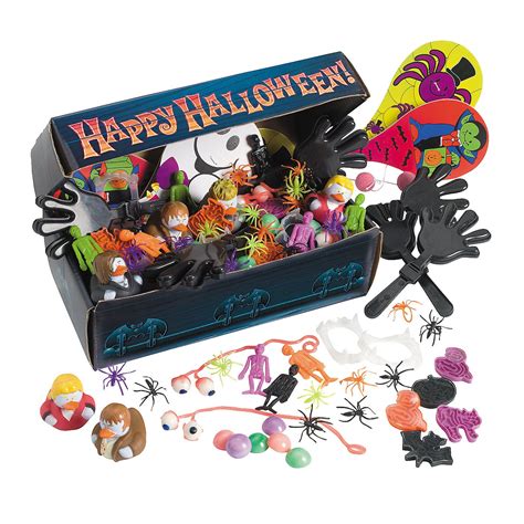 Bulkchest Toy Assortment 100 Pc Gonakart International