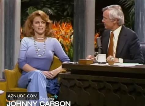 The Tonight Show Starring Johnny Carson Nude Scenes Aznude