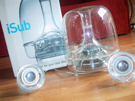 معرفی هارمن کاردن ، تولید کننده سیستم های صوتی حرفه ای خودرو Khodrosoft