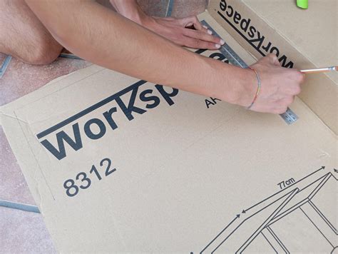 How To Make A Diy Carboard Rc Plane 23 Steps With Pictures Instructables