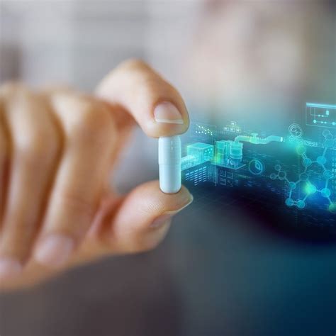 Jürgen Tihon On Linkedin Explore How You Can Quickly And Efficiently Adapt Your Plant To New…