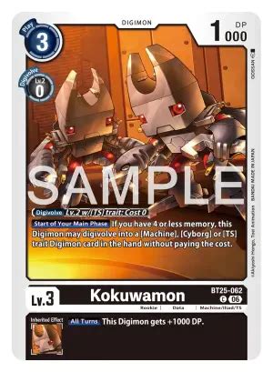 Digimoncard Digimon Tcg Deck Builder And Database Digimoncard
