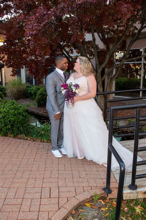 Cheryl Hackett Photography