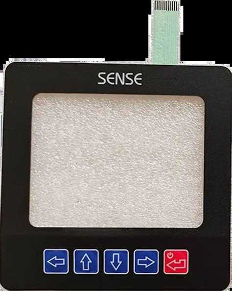 Membrane Switch Design 7 Comprehensive Guides