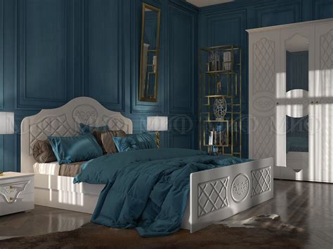 Купить Тумба прикроватная Престиж МИФ 2 шт в Ростове на Дону отличные цены на тумбы