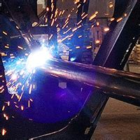 47mm Friction Bolt Stabilizer Supplier