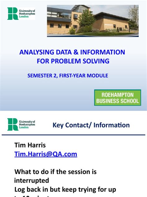 Hypothesis Testing Slide 14 Pdf Statistical Significance Hypothesis