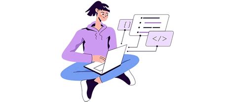 Kumpulan Perintah CMD Dan Fungsinya Yang Wajib Kamu Ketahui