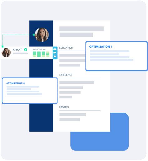 Jobwinner Ai Job Application Tools That Get You Hired