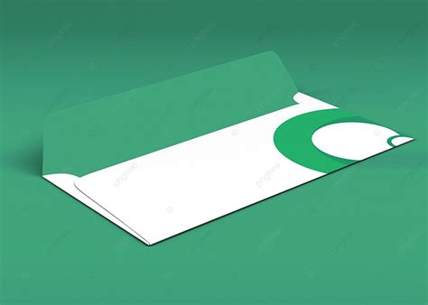 Simple Vi Prototype Material Template Download On Pngtree