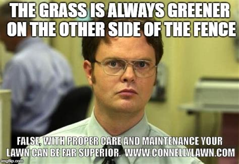 Dwight Schrute Meme Imgflip