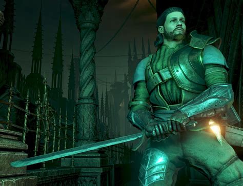 Kyle Davis Dadkyle69 • Instagram Photos And Videos Photo And Video