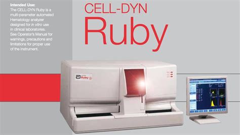 Laboratory Equipment Robia