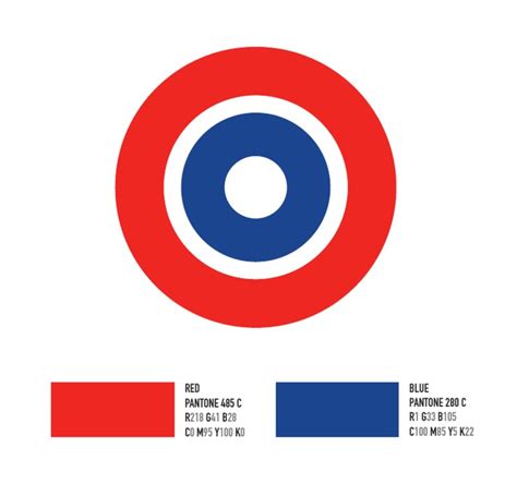 Color Reference Pdf