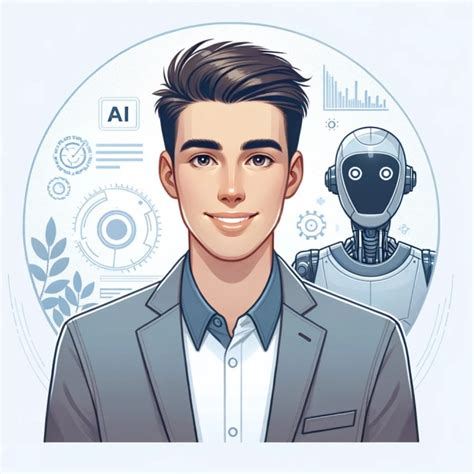 do your ros2 project on windows by ernarkubegenov fiverr