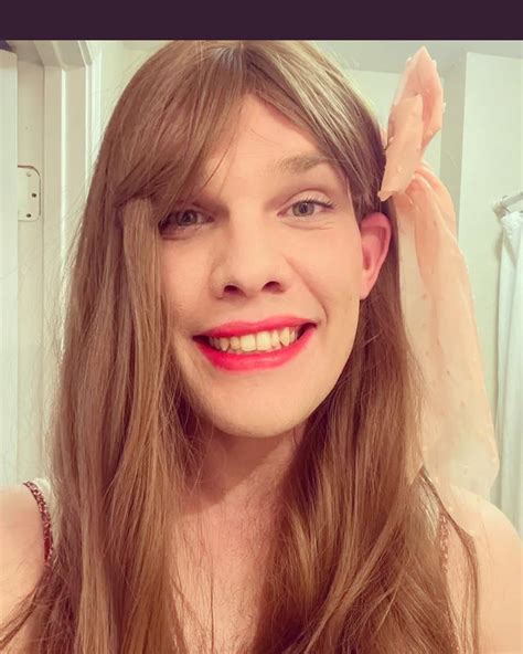 Who Wants To Fuck My Face Rtexassissy