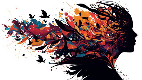 Graphic Designing Kartgen Infotech Llp